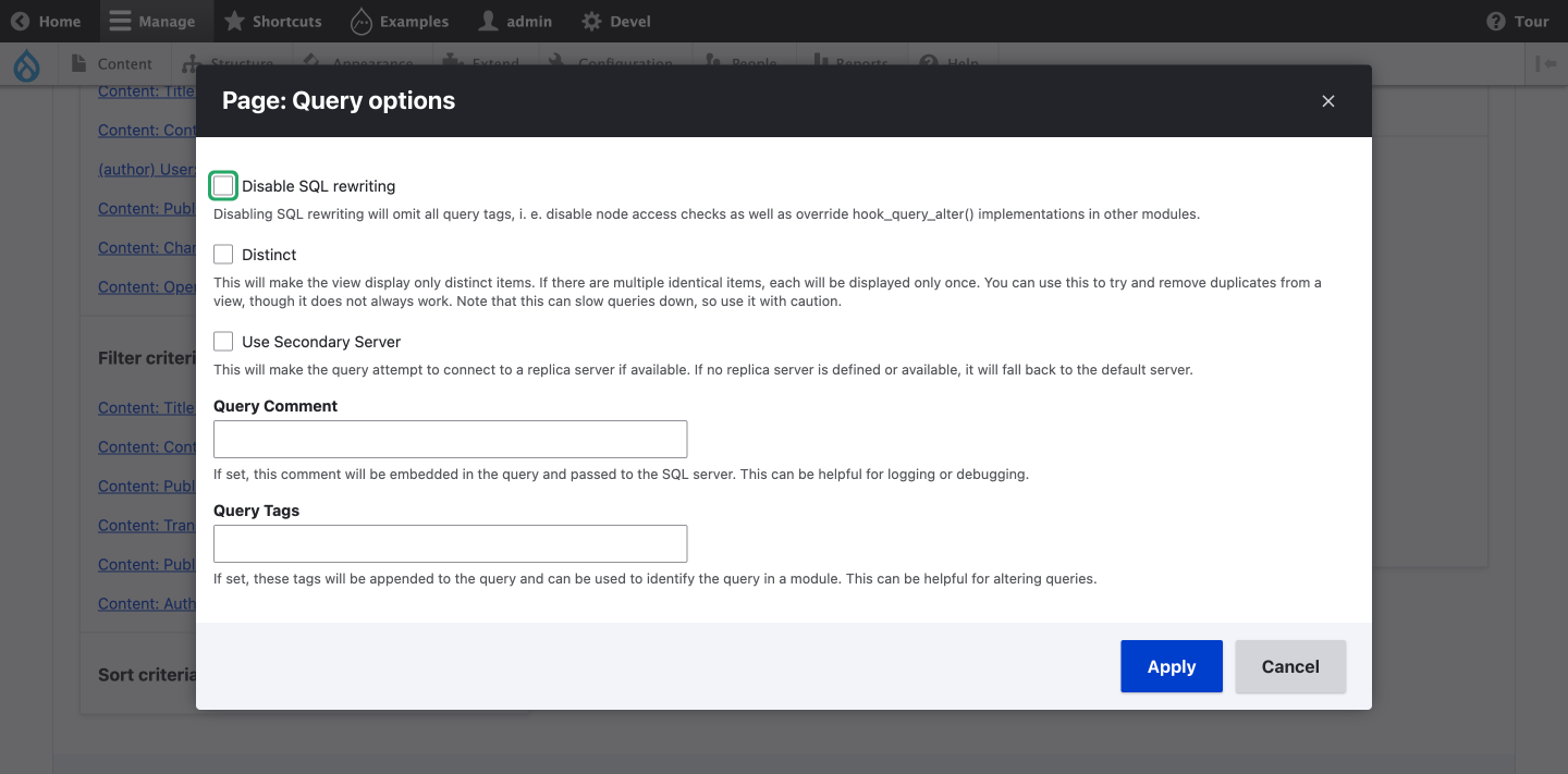 TypeError: implode(): Argument #1 ($pieces) must be of type array, string given in implode ...
